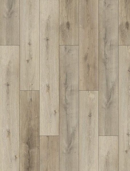 Flottant, vinyle, imperméable, spc, sable blanc, melmart, en-core ...